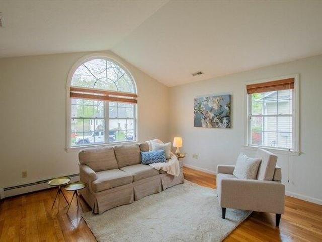 house with 2 bedroom, Ashland MA ES103807661