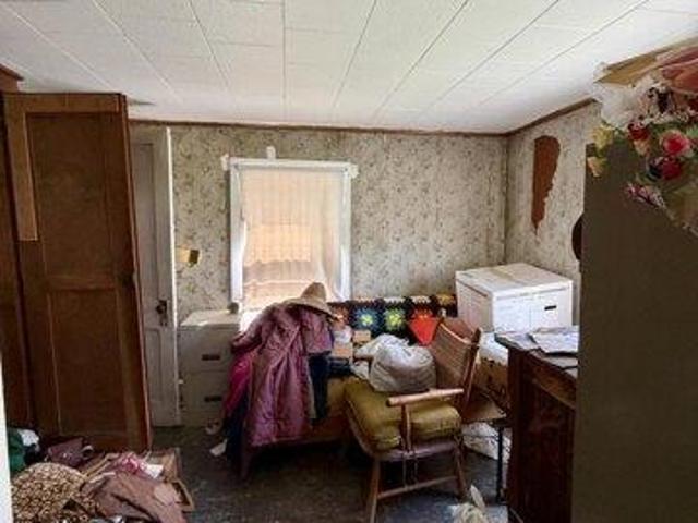 house with 2 bedroom, Ashland ME ES103663796