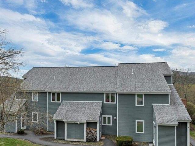 house with 2 bedroom, Ashland NH DLS102594603