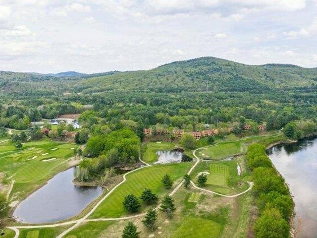 house with 2 bedroom, Ashland NH DS102635789