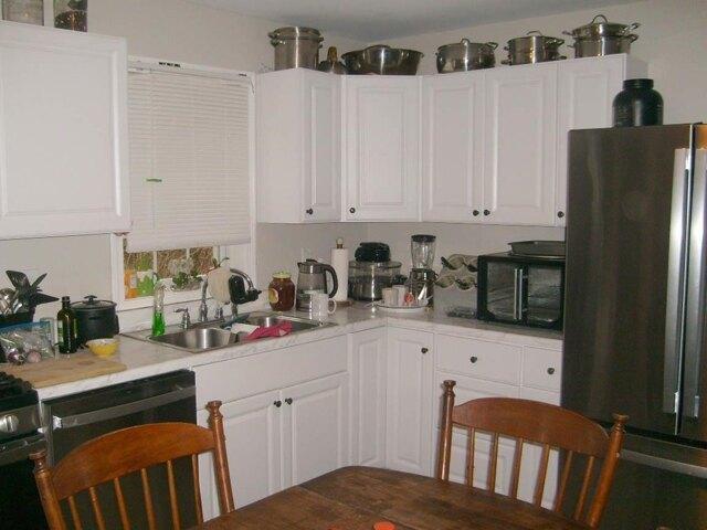 house with 2 bedroom, Ashland NH DS102670953