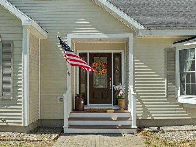 house with 2 bedroom, Ashland NH DS103930957