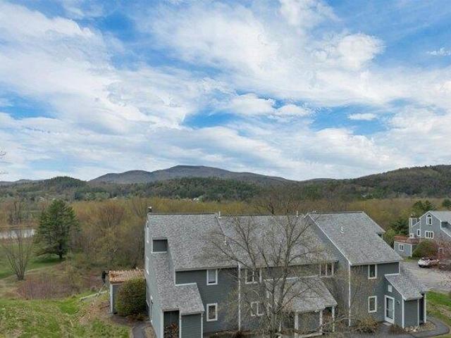 house with 2 bedroom, Ashland NH ES104262056