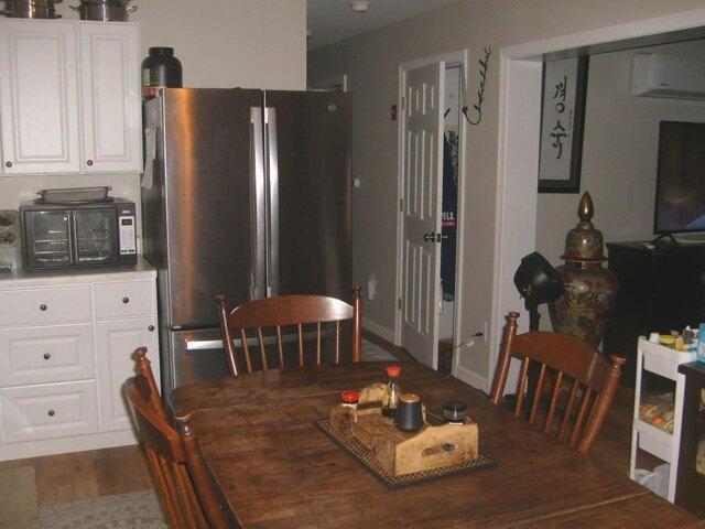 house with 2 bedroom, Ashland NH ES104512874