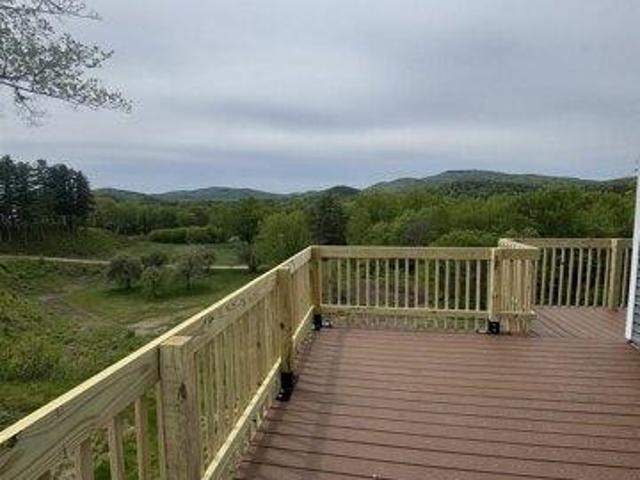 house with 2 bedroom, Ashland NH ES105144841