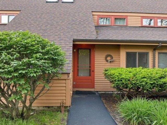 house with 2 bedroom, Ashland NH ES103443139