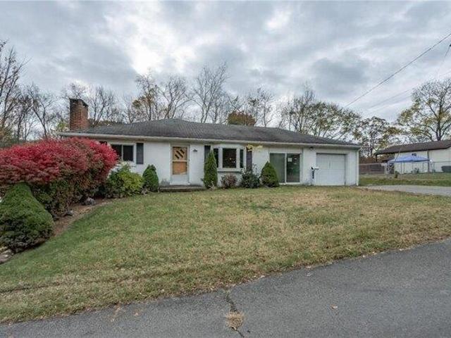 house with 2 bedroom, Apollo PA DS103621143