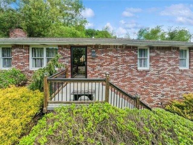 house with 2 bedroom, Apollo PA DS103621207