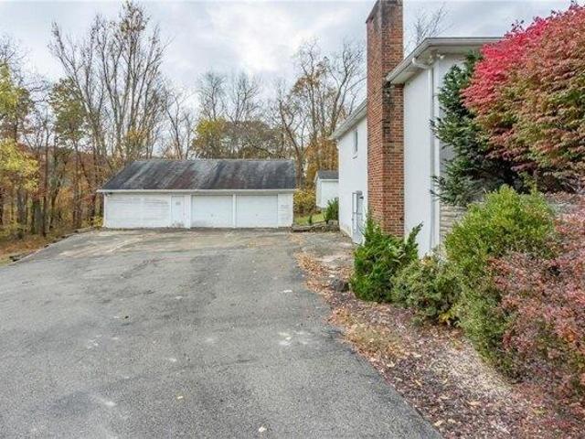 house with 2 bedroom, Apollo PA ES103621143