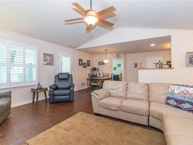 house with 2 bedroom, Apollo PA ES104901978
