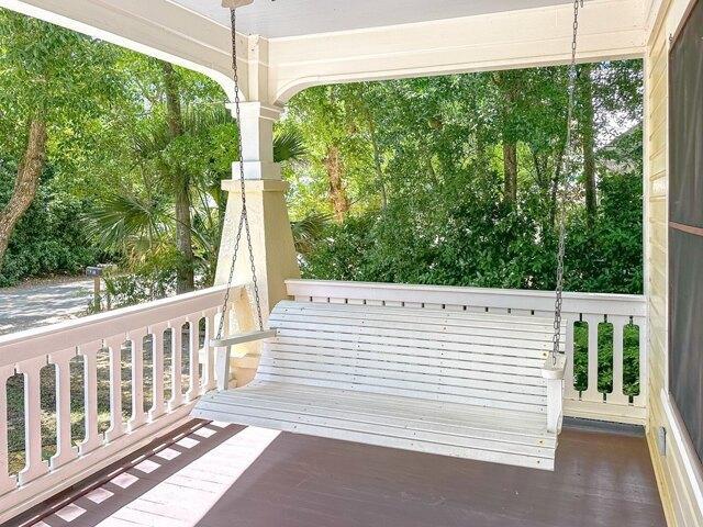 house with 2 bedroom, Apalachicola FL DLS91902937