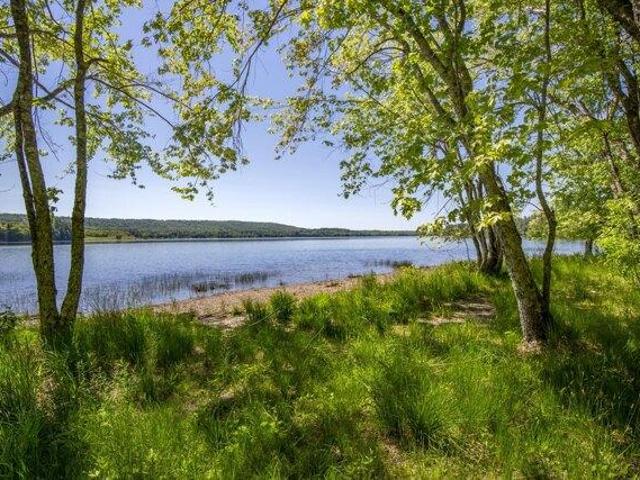 house with 2 bedroom, Appleton ME DS104008876