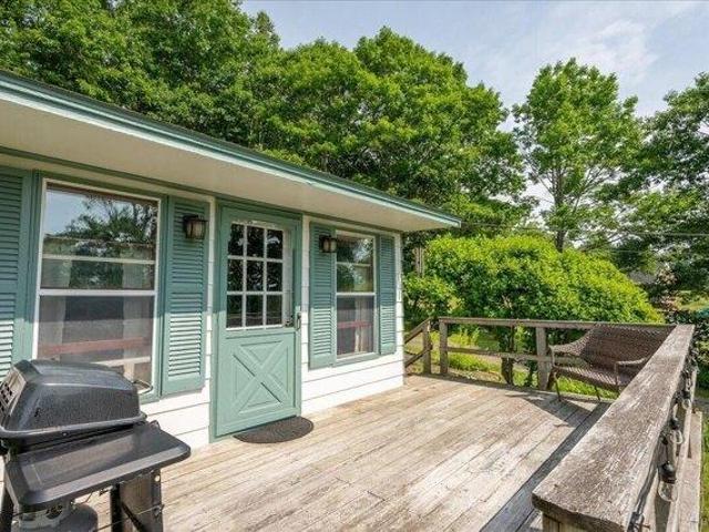 house with 2 bedroom, Appleton ME DS104263310