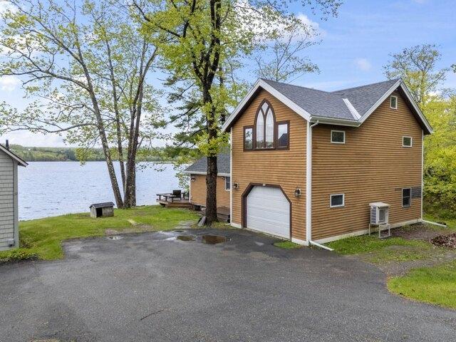 house with 2 bedroom, Appleton ME ES104296722