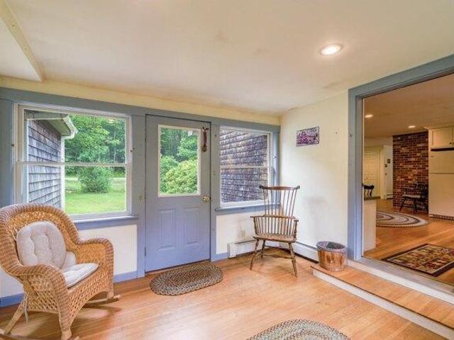 house with 2 bedroom, Appleton ME ES104809279