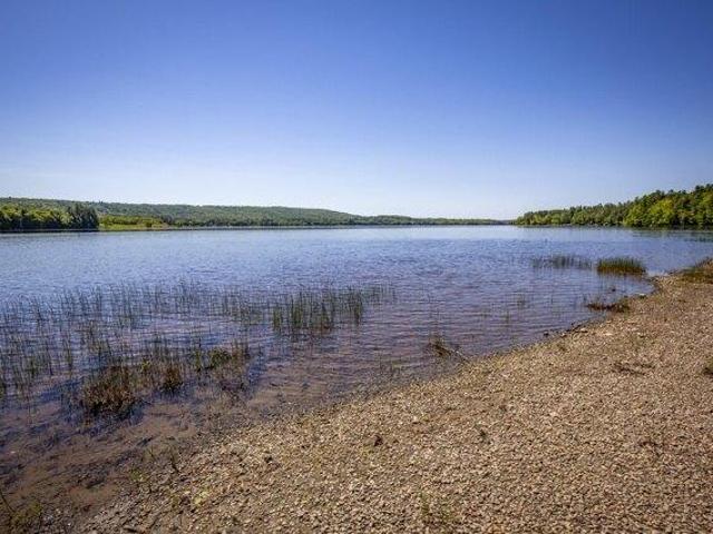 house with 2 bedroom, Appleton ME ES105108552