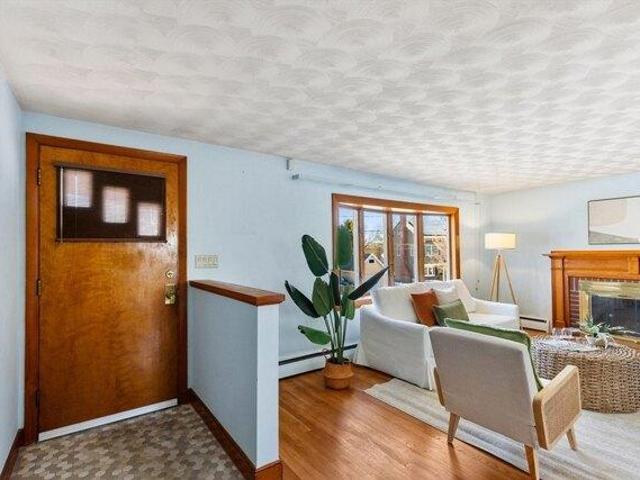 house with 2 bedroom, Arlington MA DS101895663
