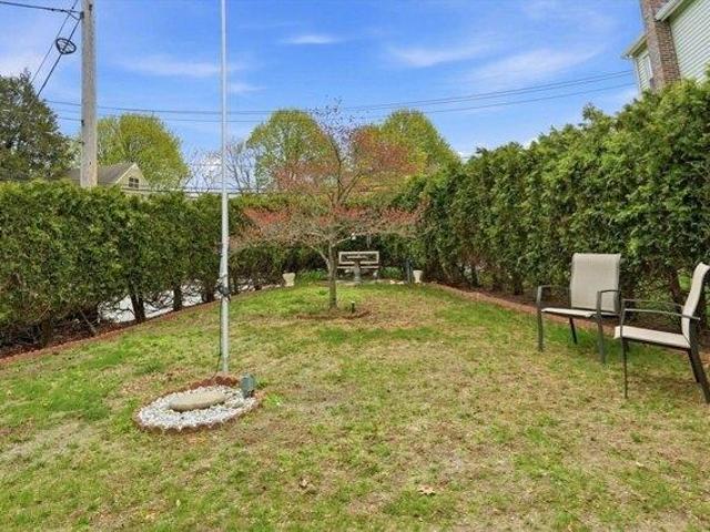 house with 2 bedroom, Arlington MA DS102476561