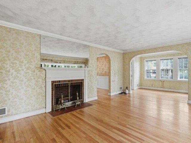 house with 2 bedroom, Arlington MA DS103018636