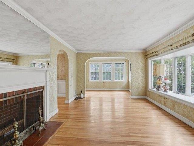 house with 2 bedroom, Arlington MA ES103018636