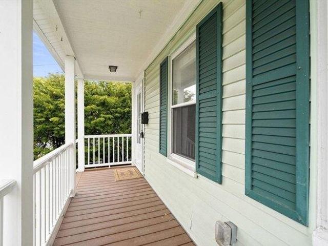 house with 2 bedroom, Arlington MA ES103158956