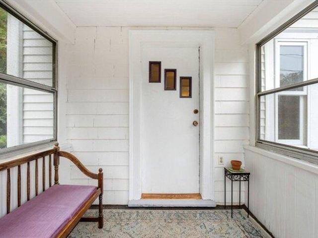 house with 2 bedroom, Arlington MA ES103224079