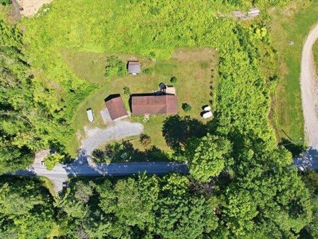 house with 2 bedroom, Arlington VT ES103967180