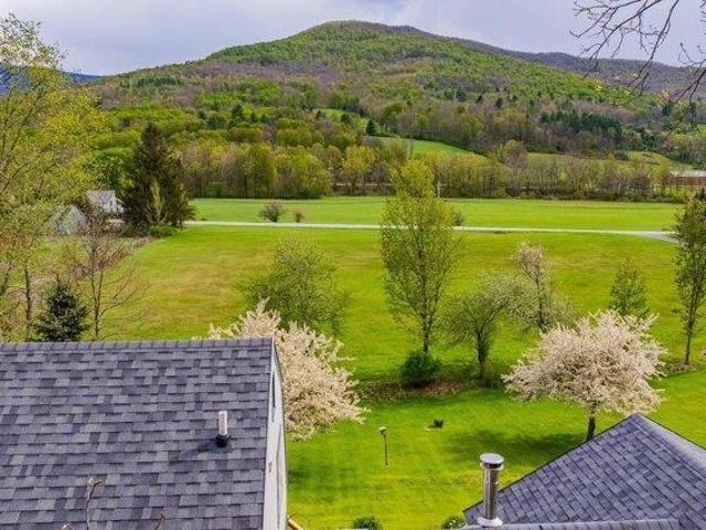 house with 2 bedroom, Arlington VT ES105172954