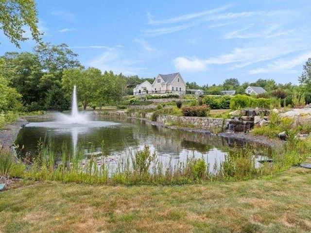 house with 2 bedroom, Arundel ME ES105190238