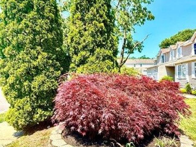 house with 2 bedroom, Atco NJ DLS102778376