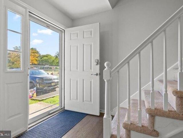 house with 2 bedroom, Atco NJ DS102313620