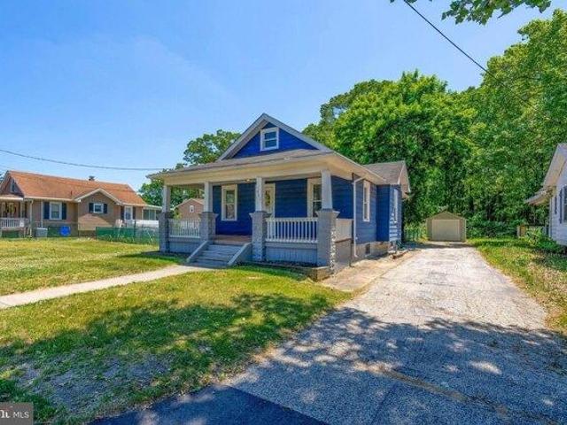 house with 2 bedroom, Atco NJ DS102775652
