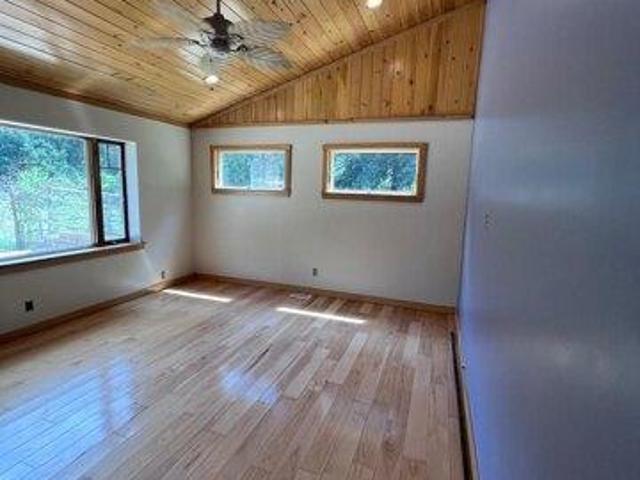 house with 2 bedroom, Atco NJ ES105140538