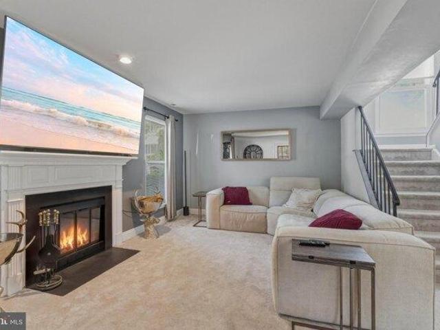 house with 2 bedroom, Atco NJ ES105159111