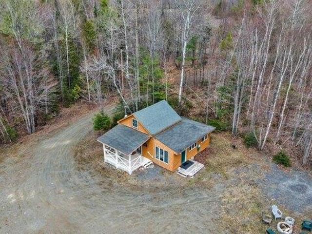house with 2 bedroom, Athens ME DS102215417