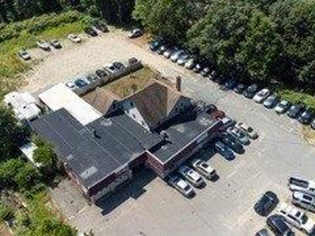 house with 2 bedroom, Athol MA DLS101958067