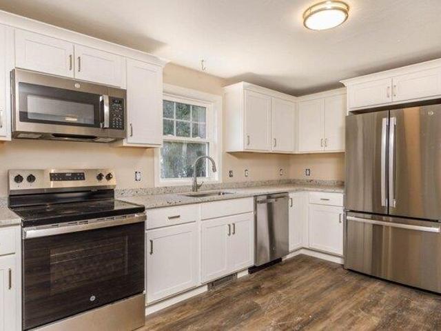 house with 2 bedroom, Athol MA DS101933028