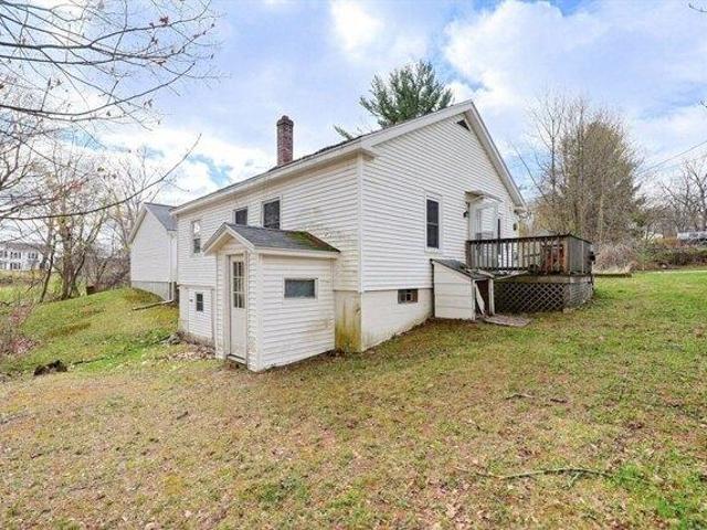 house with 2 bedroom, Athol MA DS102346343