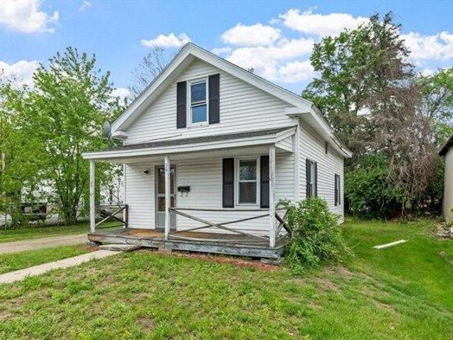 house with 2 bedroom, Athol MA DS103188145
