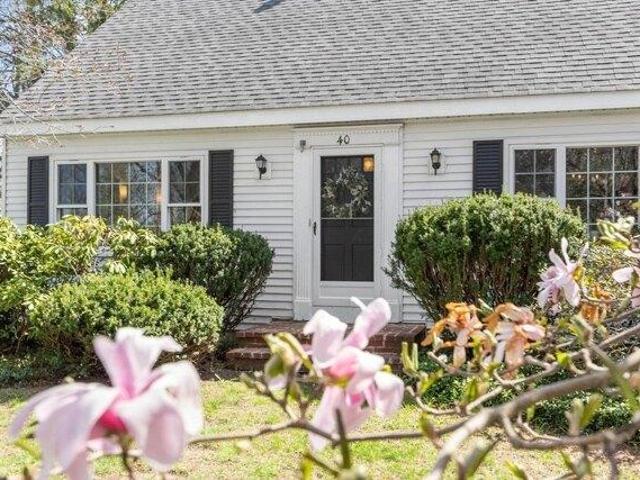 house with 2 bedroom, Athol MA ES103033610