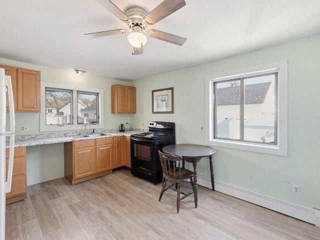 house with 2 bedroom, Athol MA ES103160376