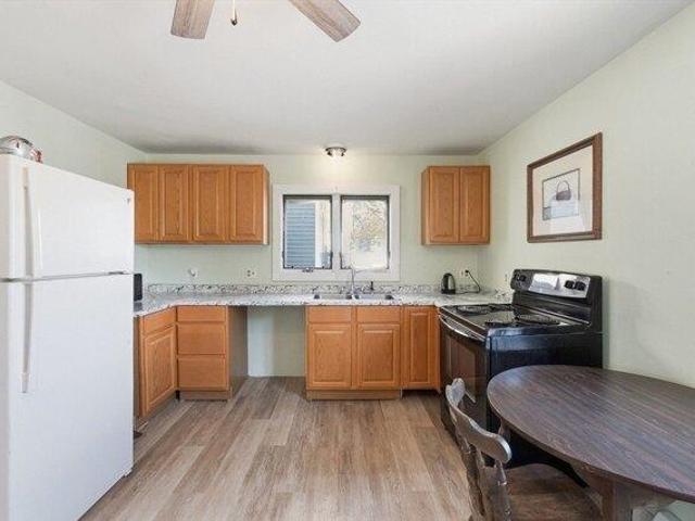 house with 2 bedroom, Athol MA ES103440335