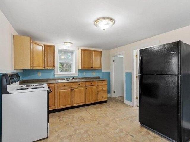 house with 2 bedroom, Athol MA ES103663898