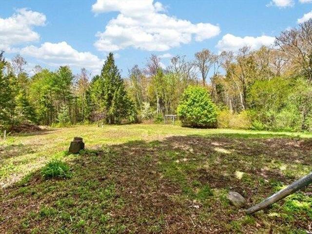 house with 2 bedroom, Athol MA ES104445947