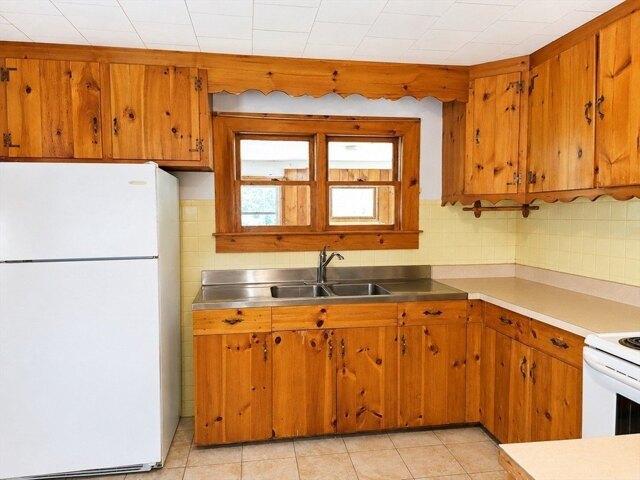 house with 2 bedroom, Athol MA ES104920997