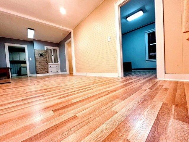 house with 2 bedroom, Athol MA ES105080200