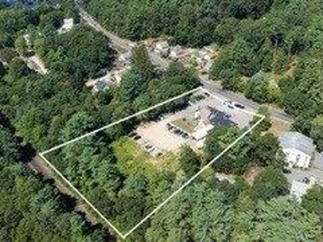 house with 2 bedroom, Athol MA ES105140987