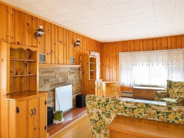 house with 2 bedroom, Athol MA ES105109050