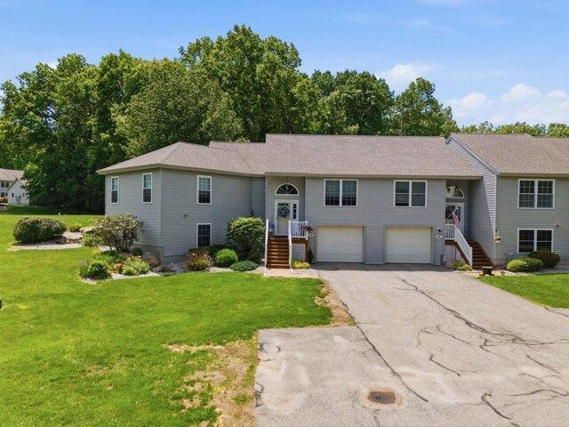 house with 2 bedroom, Atkinson NH DS103161419