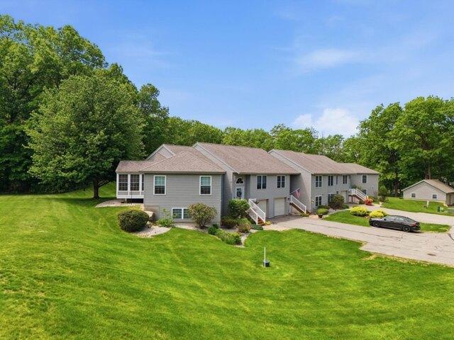 house with 2 bedroom, Atkinson NH ES103161419